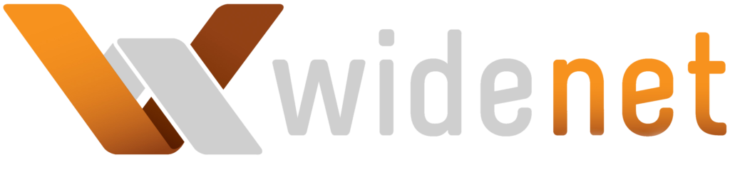 About Us | IT & Technology Staffing | WideNet Consulting