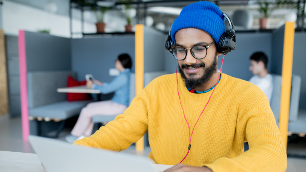 Hiring App Developers | Widenet Consulting - Blog