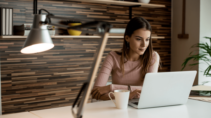The 3 Best IT Online Classes | WideNet Consulting
